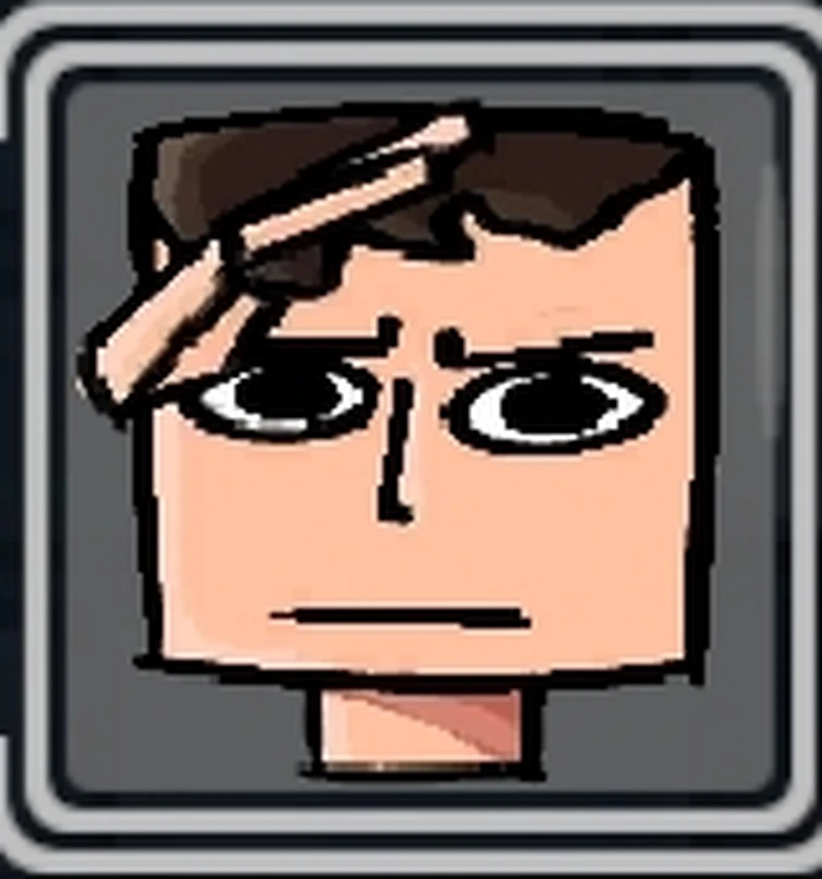 who wants to get made fun of (im making a slander post) | Fandom