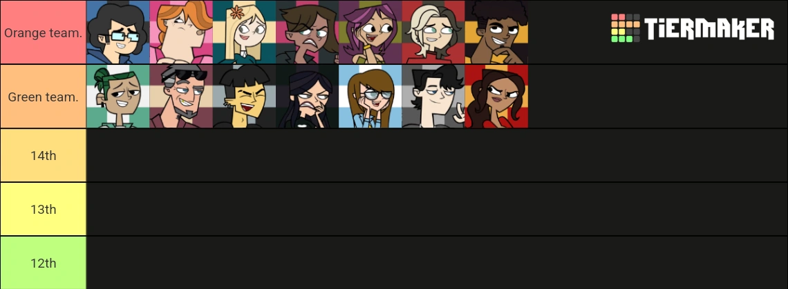 DCS2 VV episode 1. | Fandom