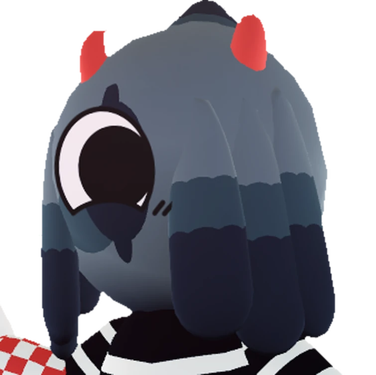 oh yeah heres blot | Fandom