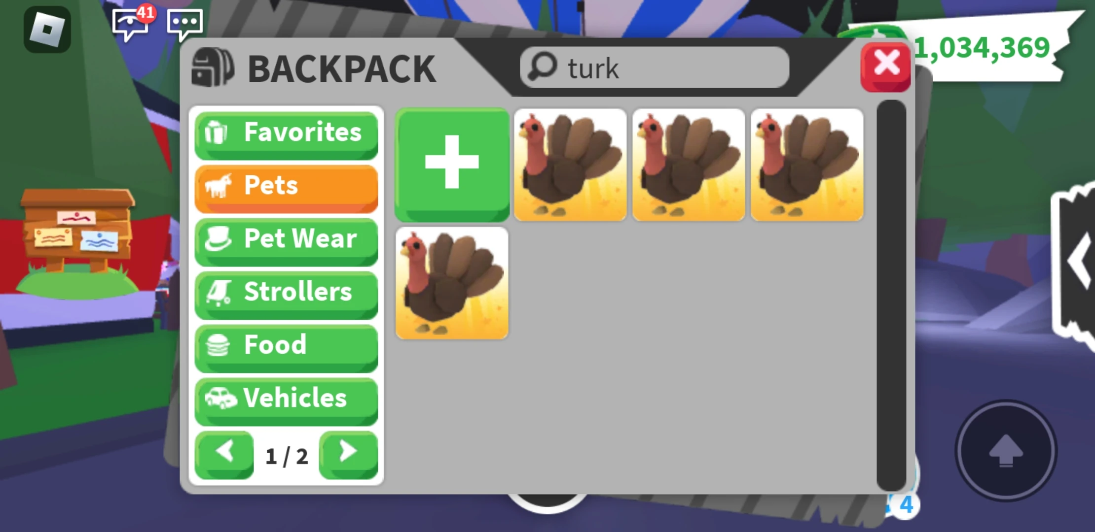 Neon Turkey soon | Fandom