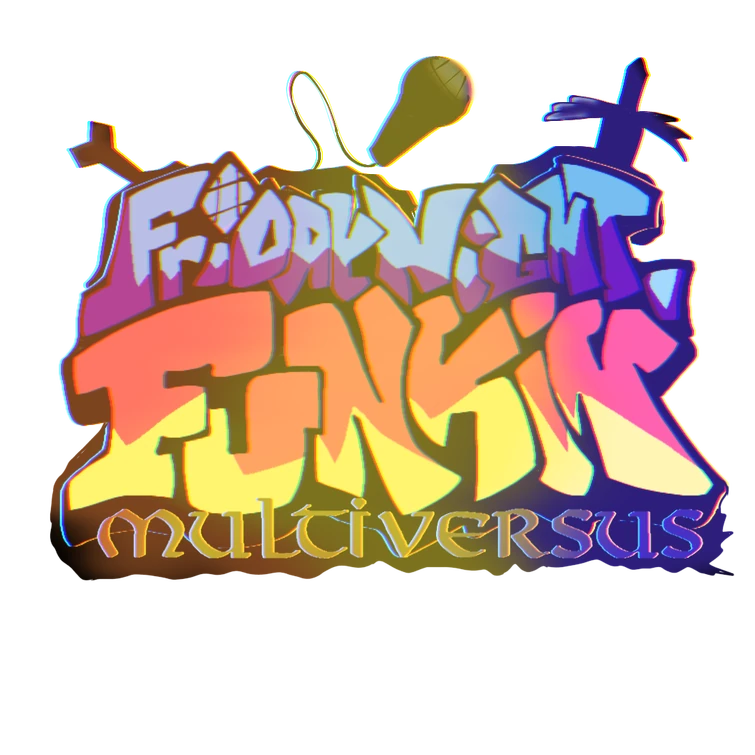 Necesito personas para que me ayuden en mi mod | Fandom