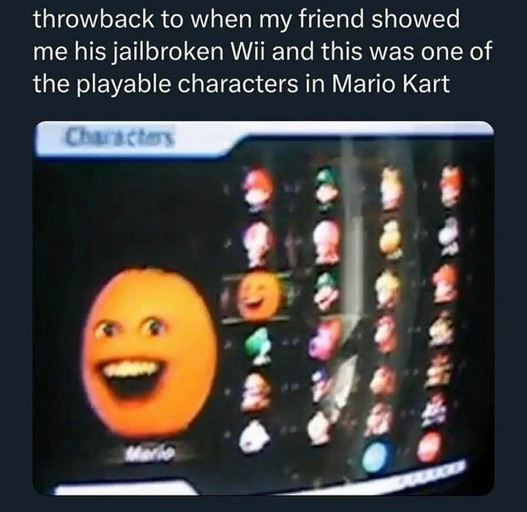 1/18/26 - Party Poohpers | Fandom