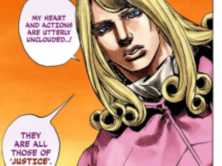 D4C User after sending everyone to Brazil: | Fandom