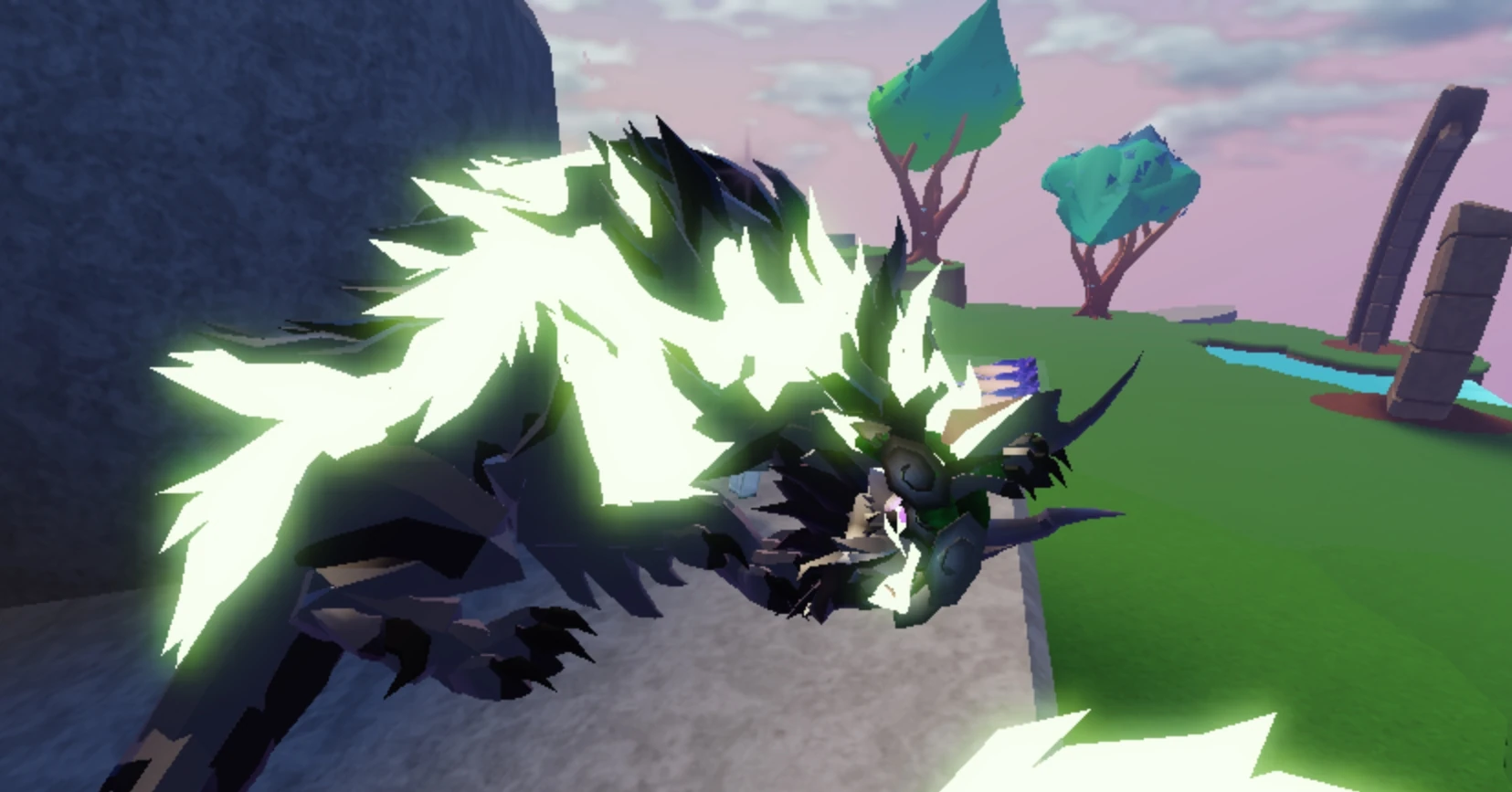 QnA of ALL my Dragons! | Fandom