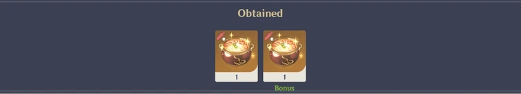 Cooking With Lavvyy (aka shitpost) | Fandom