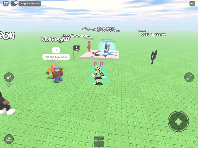 omg guys it’s hatsune miku from hatsune miku | Fandom