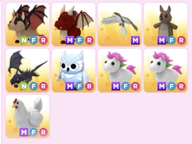 What can I do with these in order to get closer to Mega Bat? | Fandom