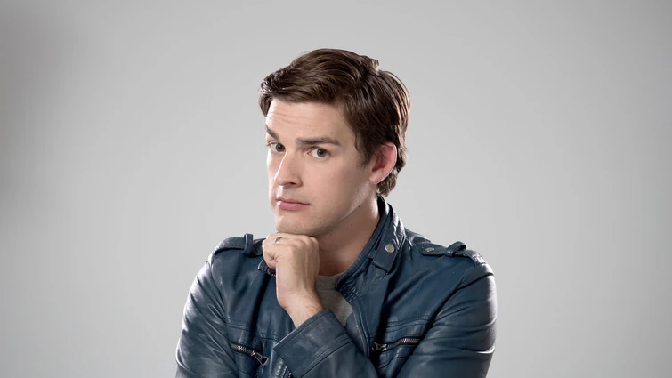 Man, it's now been 1 month since Matpat retired. | Fandom