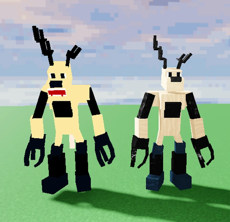 How do i make rigs | Fandom