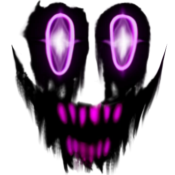 V-35 Revamp | Fandom