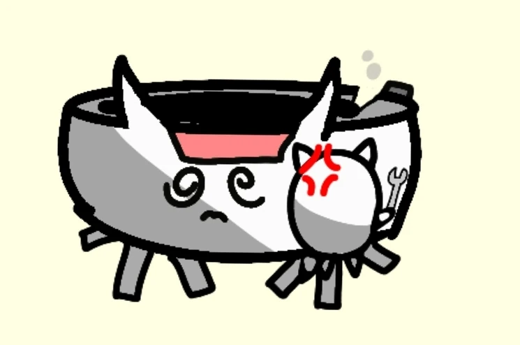 ZAMBONEY | Fandom
