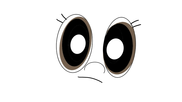 this is how i think lucy her eyes look. | Fandom