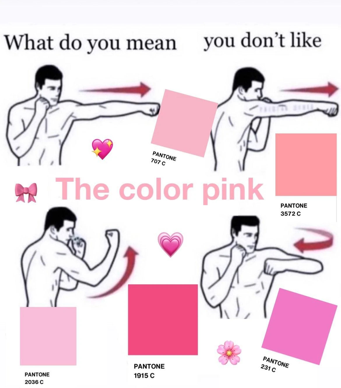 PINK>>> | Fandom