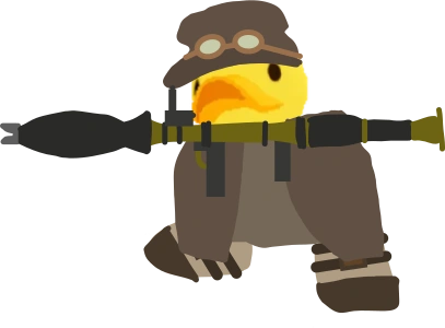 Creating Requested Towers As Ducks (Day 4) | Fandom