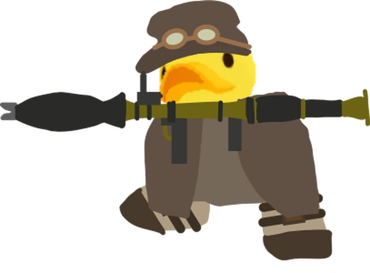 Creating Requested Towers As Ducks (Day 4) | Fandom