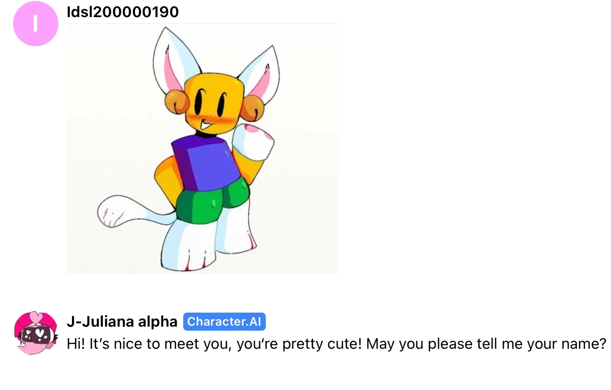 …what have I done😀 | Fandom