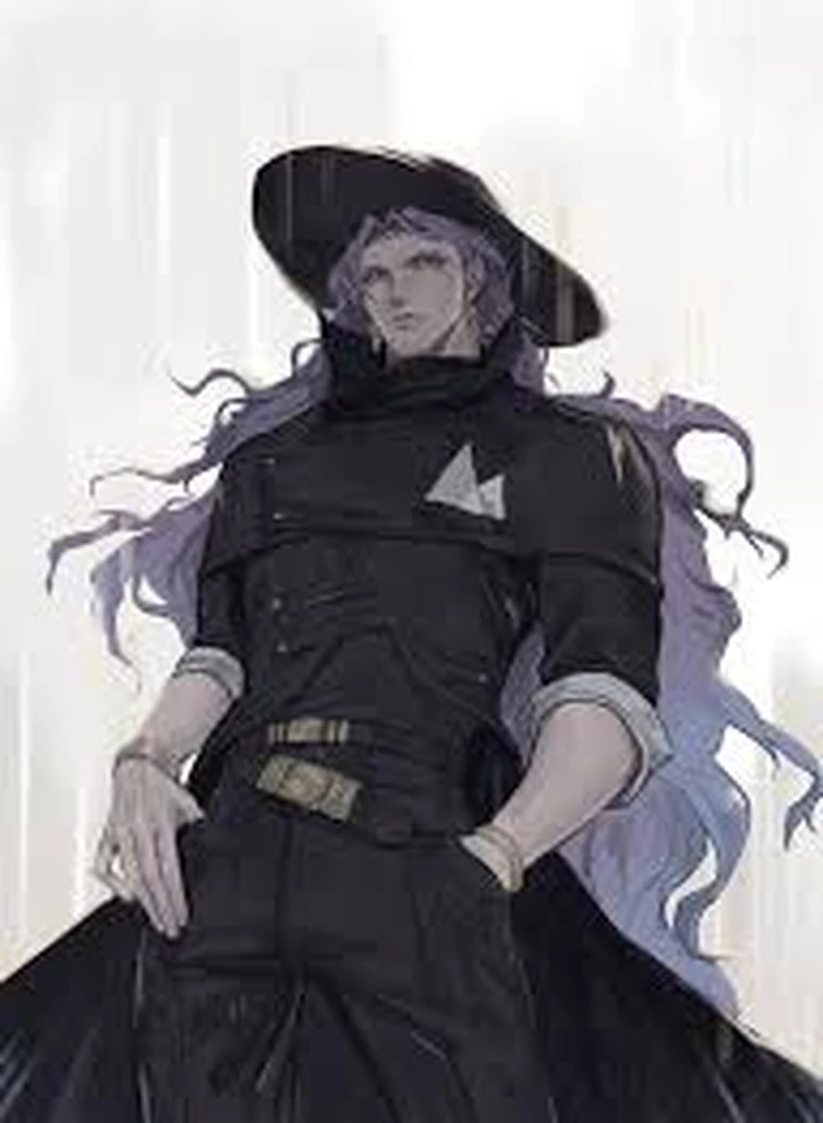 kars>>>>>>you | Fandom