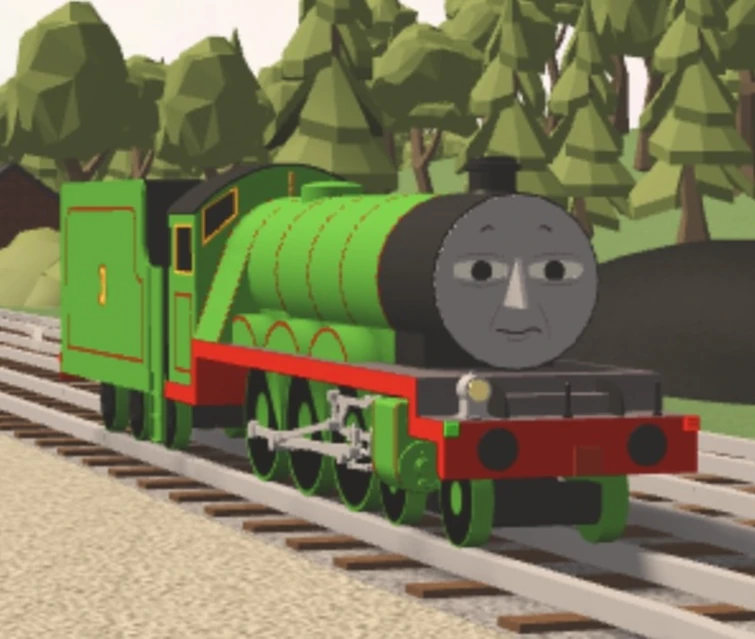 New Henry Images | Fandom