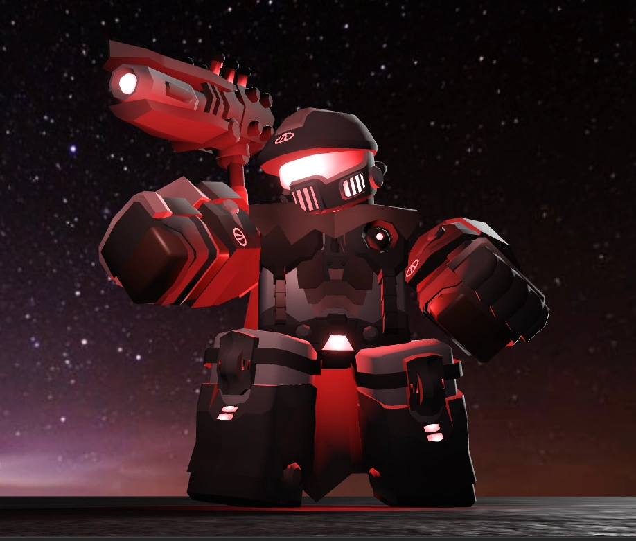 exiled planet3arth skin leak??? | Fandom