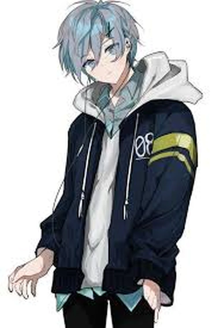 oc for jojo rp: joestar muesum | Fandom