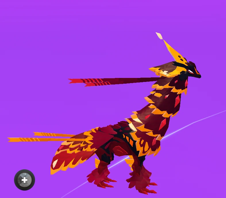 Wrmm coni skin | Fandom