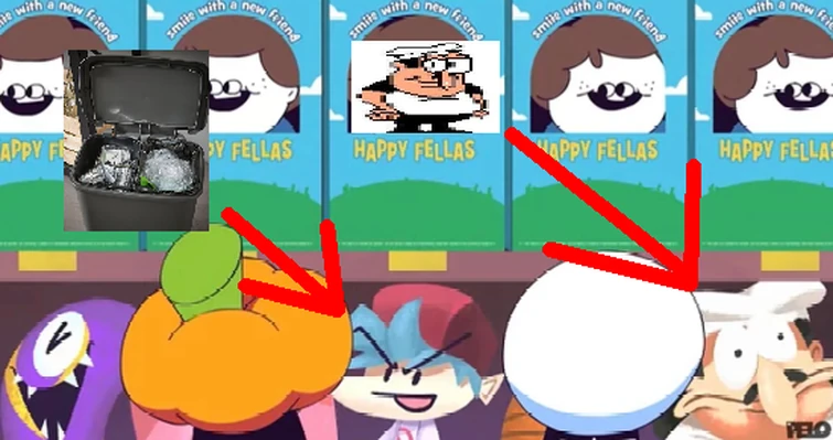 pizza tower sightings | Fandom