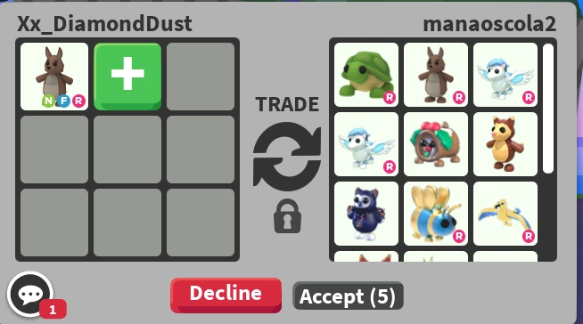 WFL (PLEASE HELP) (ACCEPTED) | Fandom