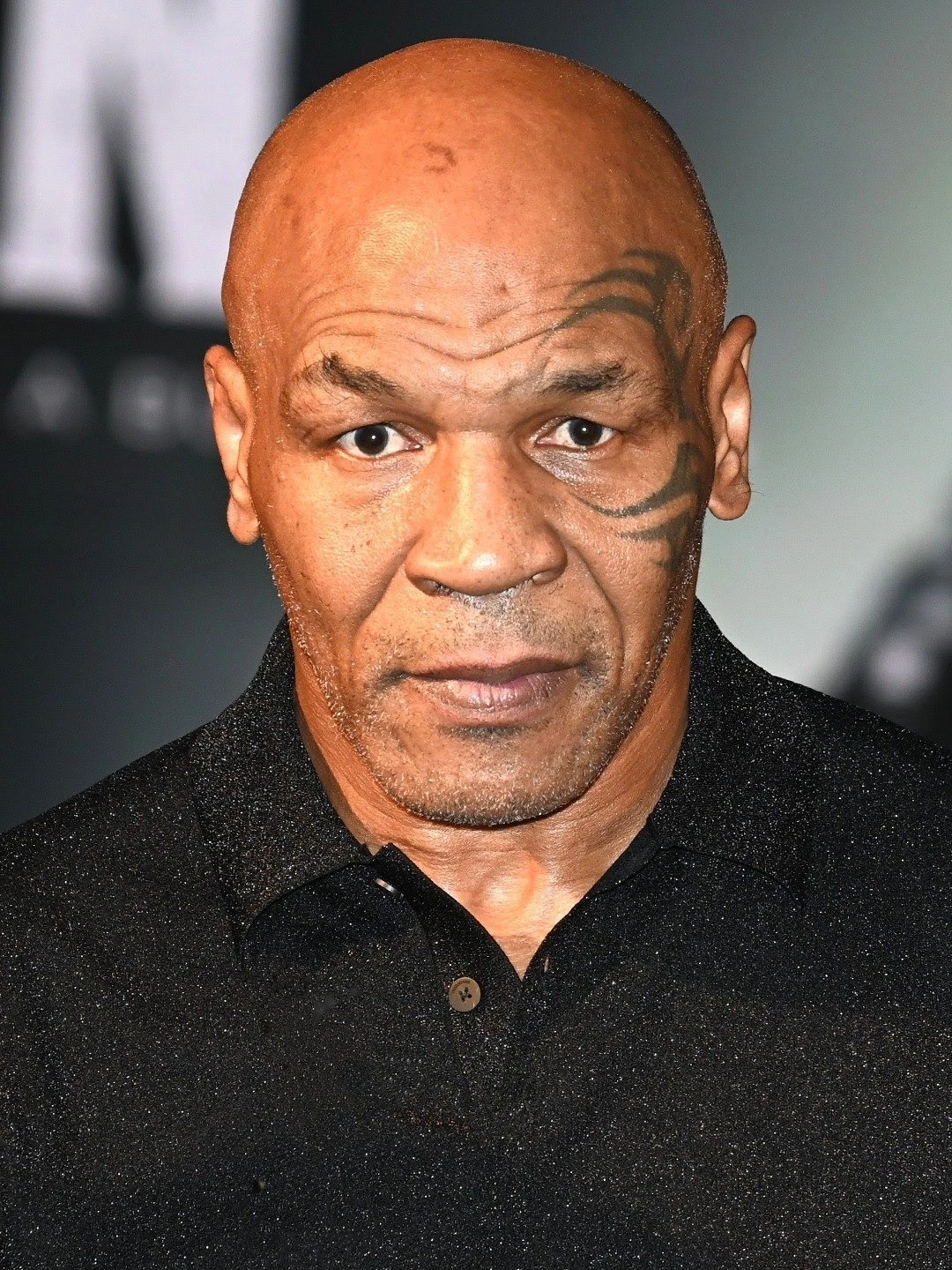 Happy 58th Birthday, Mike Tyson! | Fandom