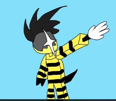 Wikian war 1 (me and whyreadthis’s votes don’t count) | Fandom