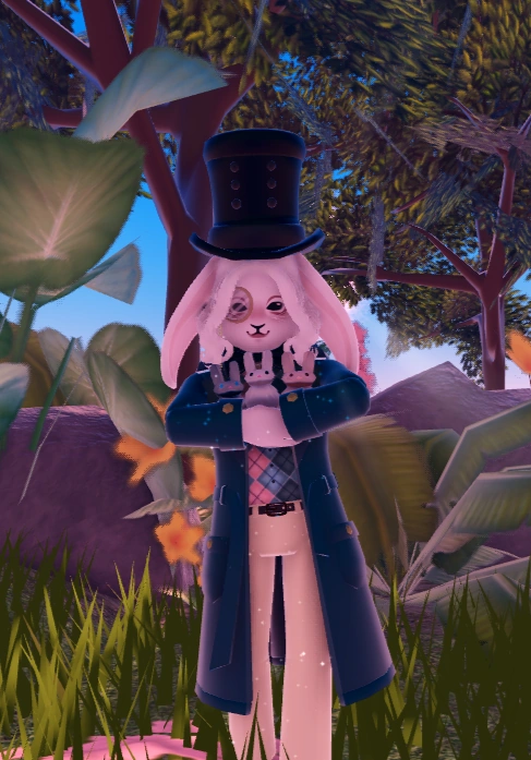 Hello beautiful people! | Fandom