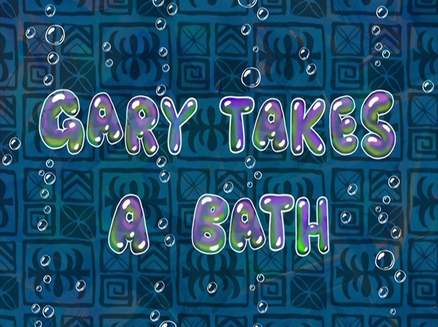 Random spongebob episode: Day 3 | Fandom