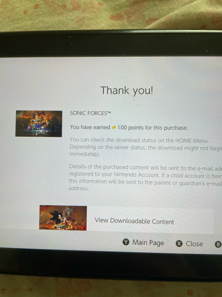 The rot consumes us all. | Fandom