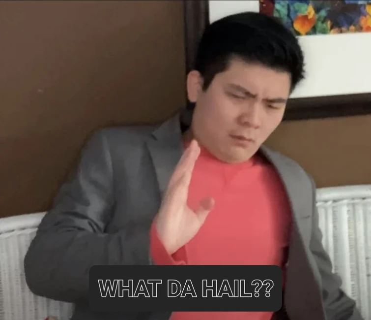 Hosting a Fernifly Raid! | Fandom