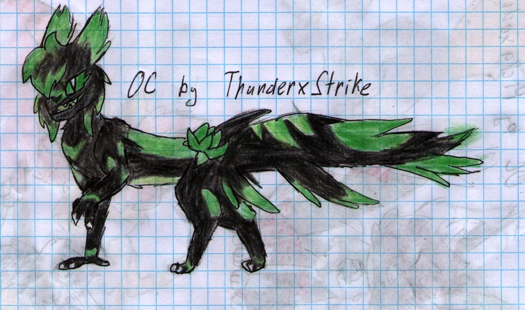 Art results! | Fandom