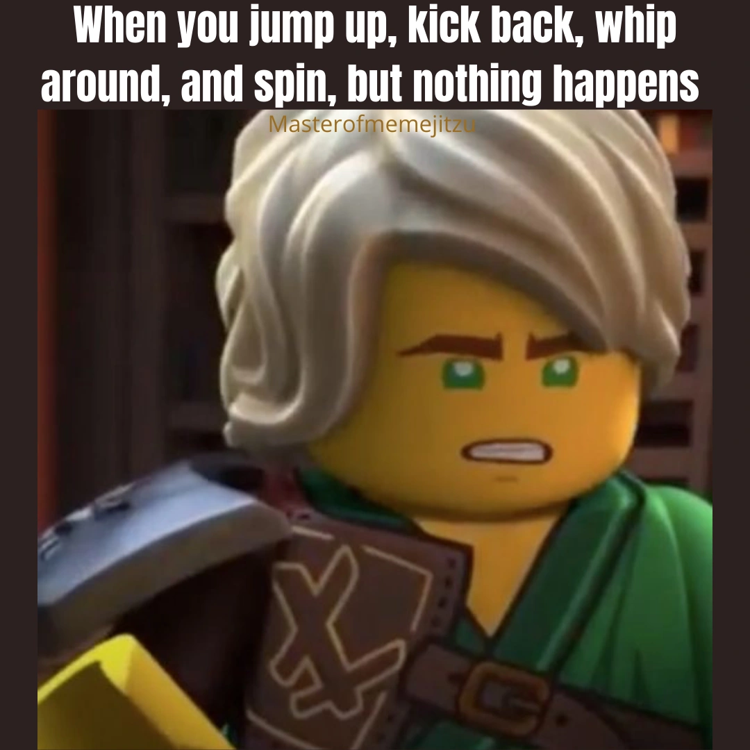 Lloyd Quotes | Fandom