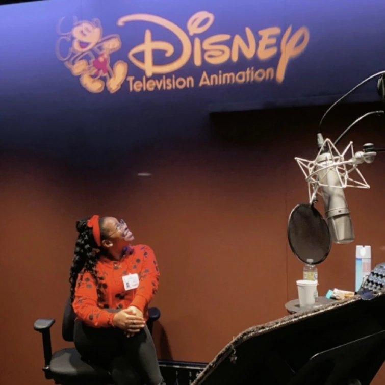 Discuss Everything About DisneyZombies Wiki | Fandom