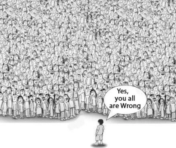 What DA fact got you feeling like that ? : | Fandom