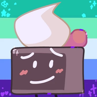 Discuss Everything About Object Shows Community | Fandom