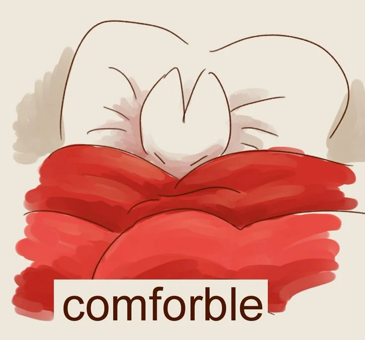 GOOD NIGHT GANGALANG | Fandom