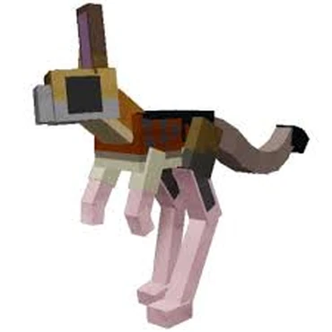 Discuss Everything About Alex's Mobs Unofficial Wiki | Fandom