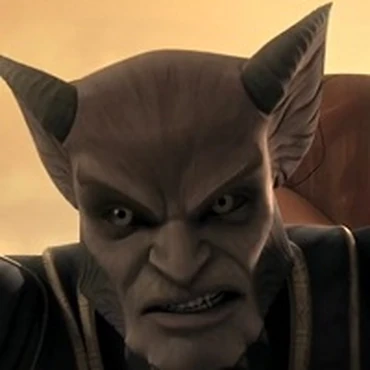 Is Darts D’Nar | Fandom