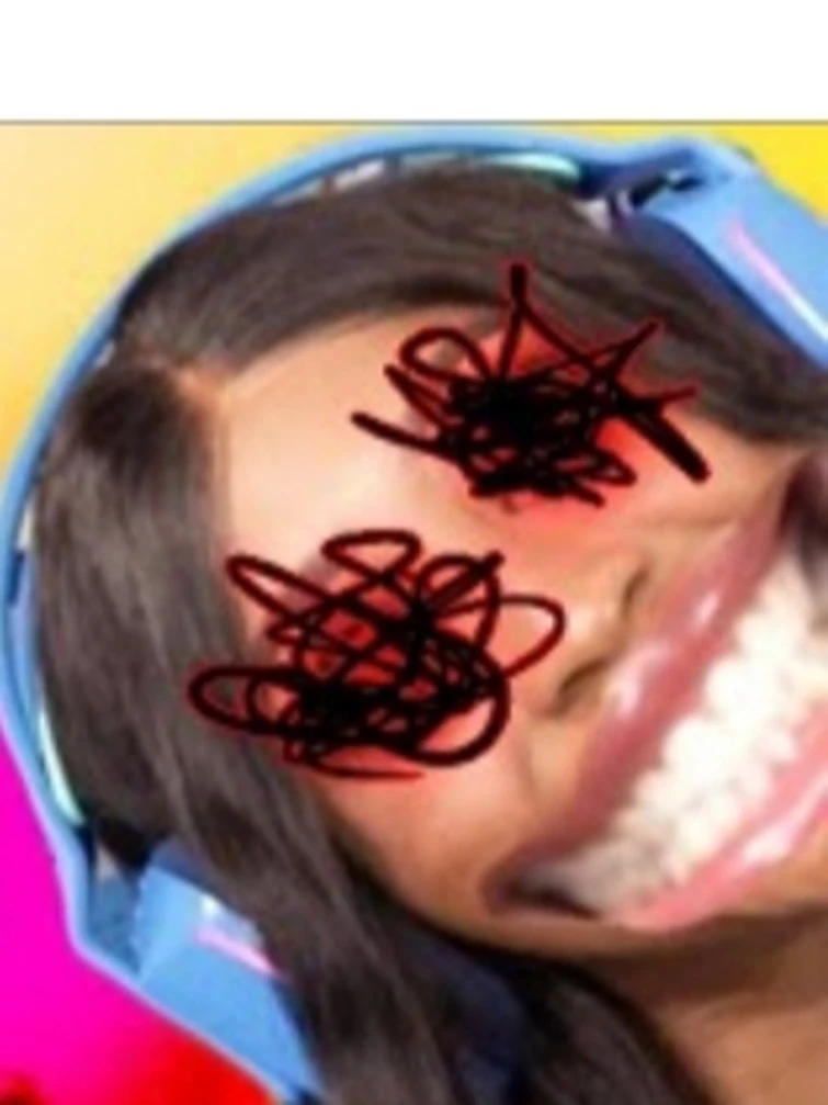 AW HELL NAH BRO😭😭😭💀💀💀 | Fandom