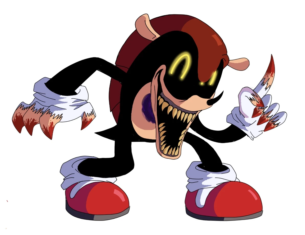 Sheesh (Oh ye more art) | Fandom