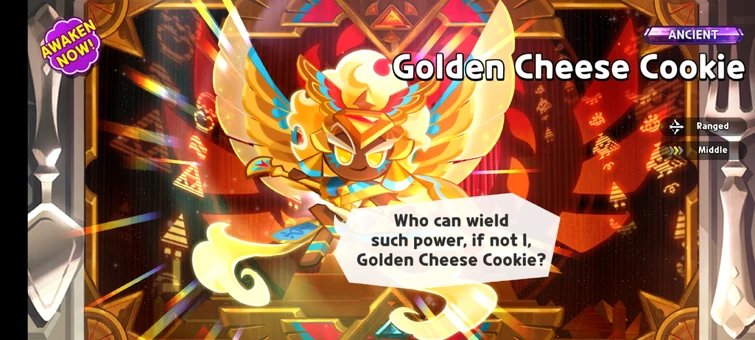 JUST GOT THIS TODAY VRO I'M SO HAPPY | Fandom