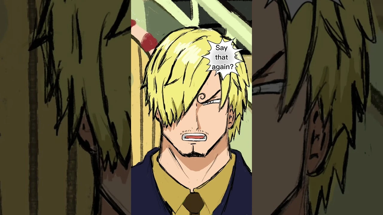 IM scratching a spec of dust of THIS WARRRRRR | Fandom