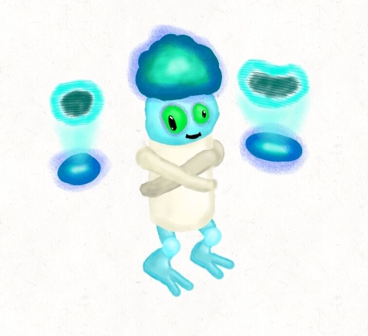 Epic Theremind | Fandom