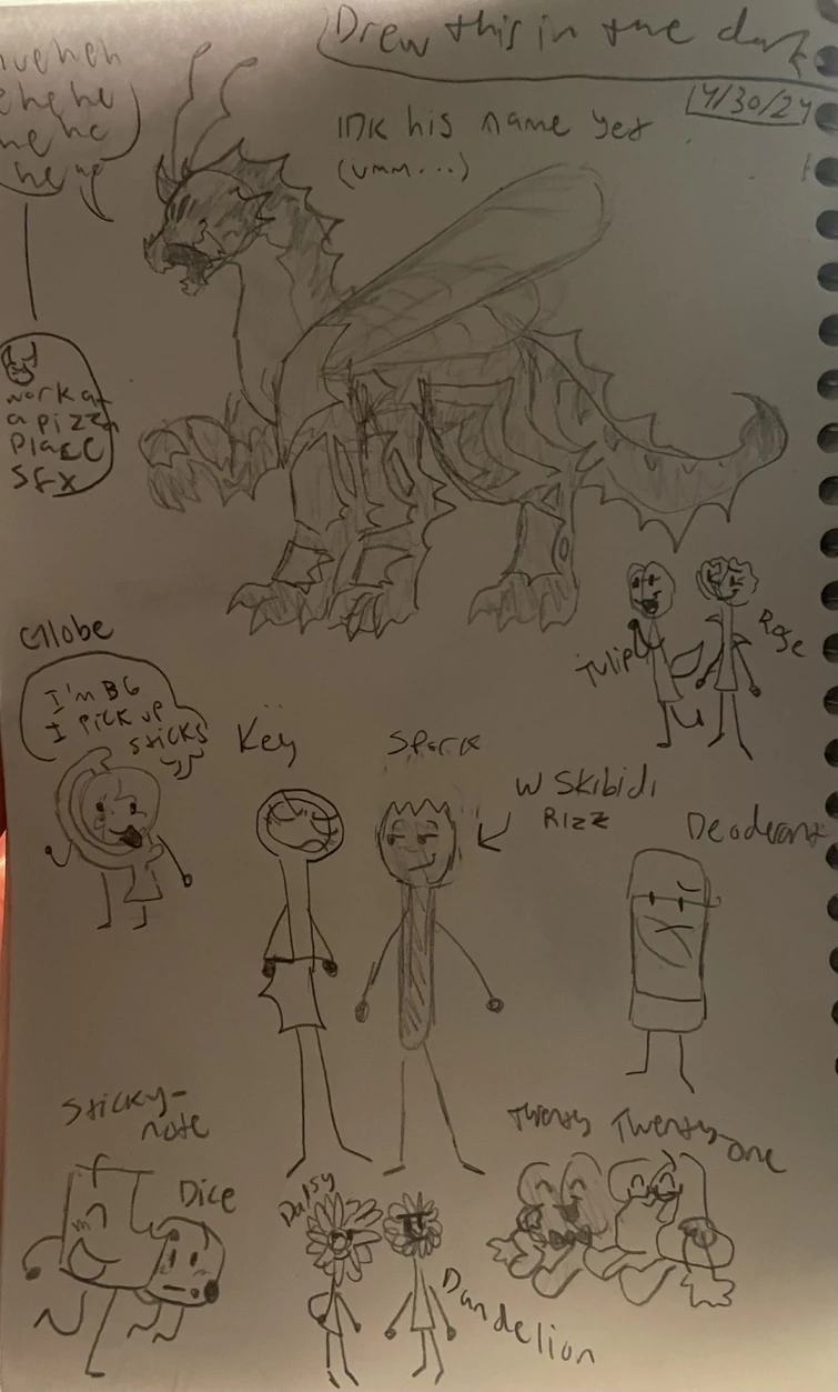 Discuss Everything About PHIGHTING! Wiki | Fandom