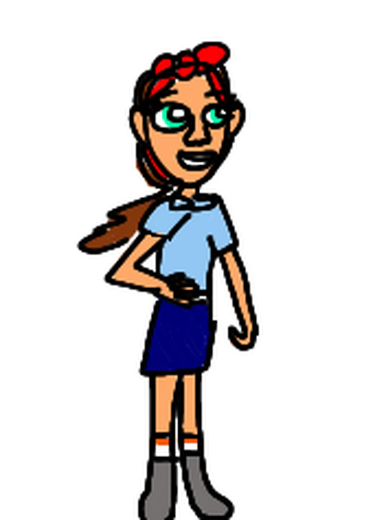 Discuss Everything About Fireman Sam Wiki | Fandom