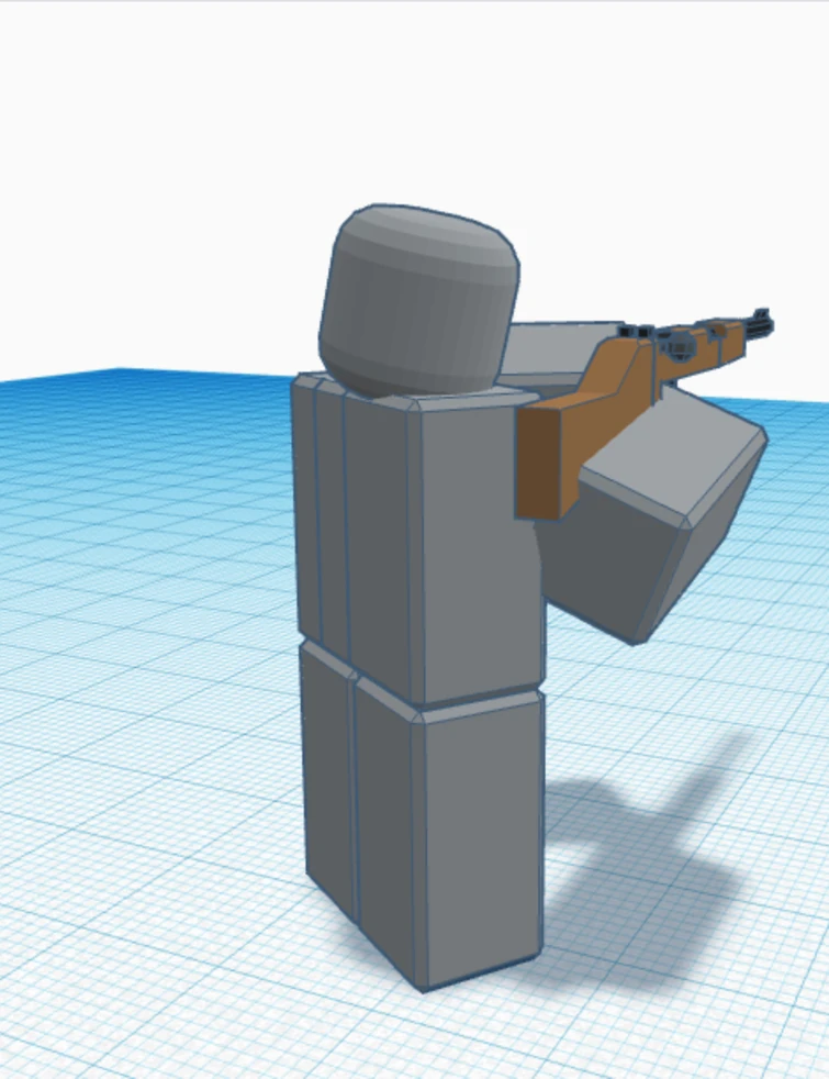 Discuss Everything About Roblox Item Asylum Wiki | Fandom