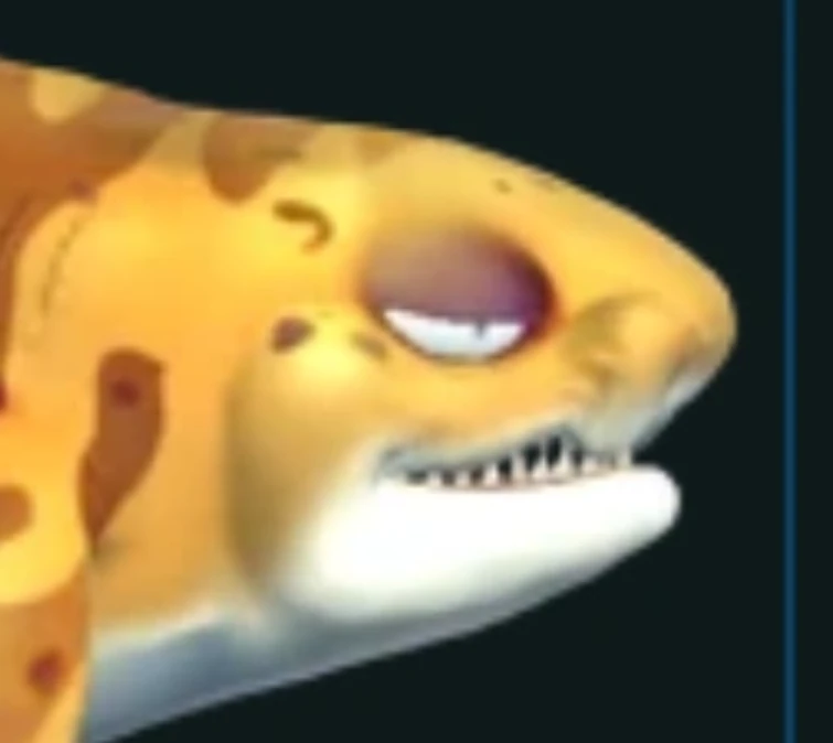 Discuss Everything About Creatures of Sonaria Wiki | Fandom